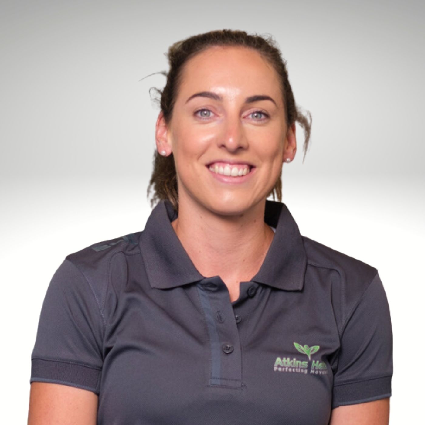 Accredited Therapists and Practitioners | Atkins Health