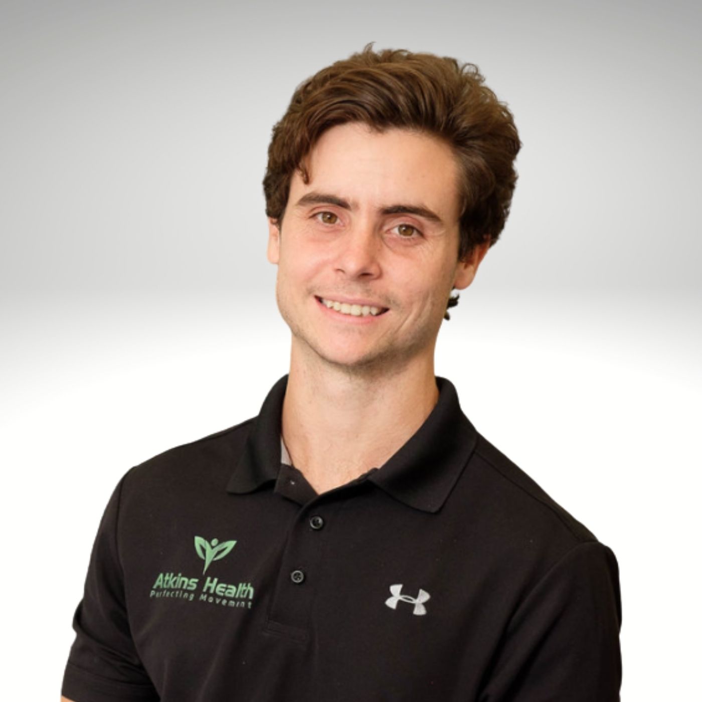 Accredited Therapists and Practitioners | Atkins Health