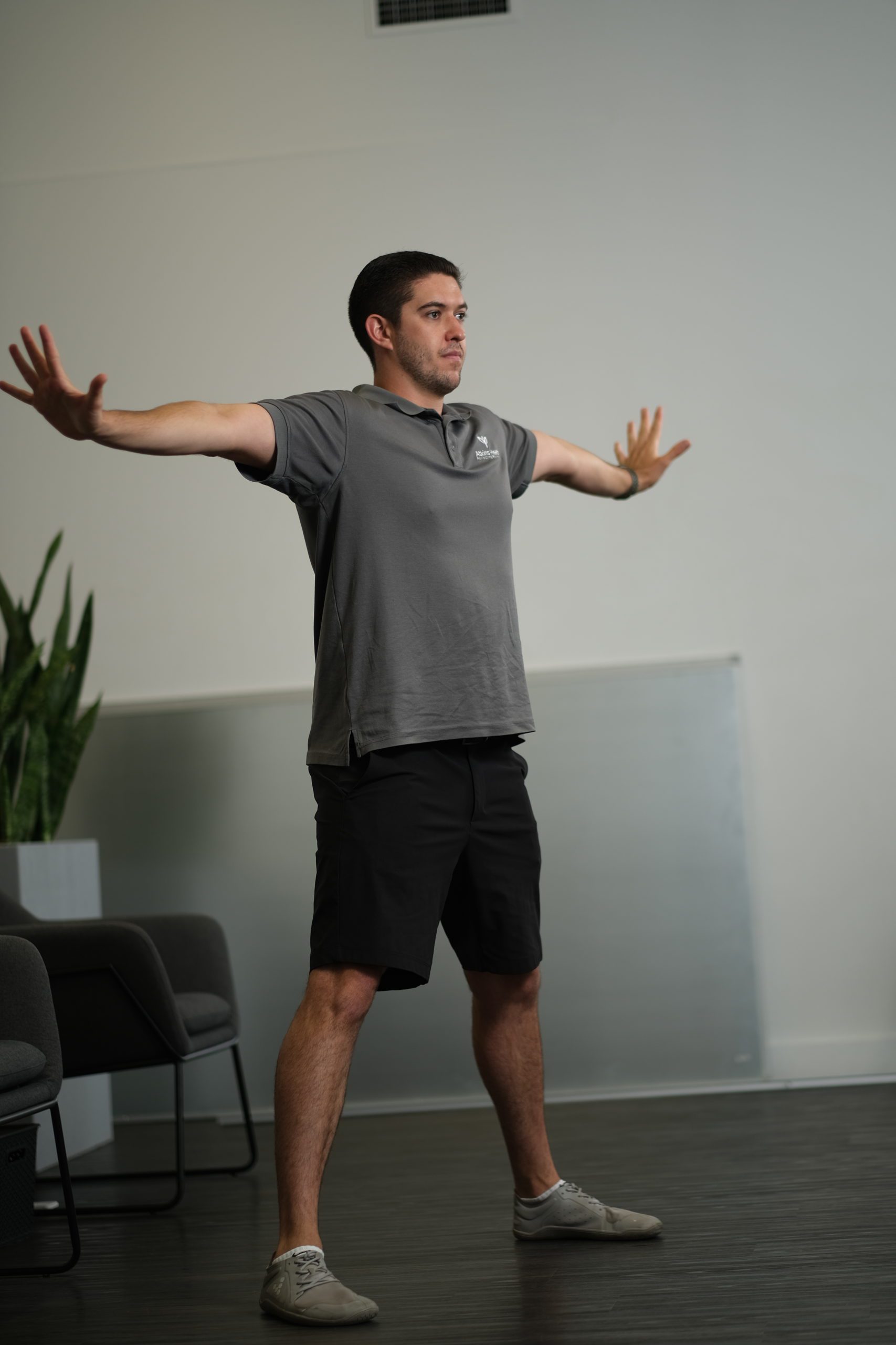 Parkinson's Disease Health Kit | Atkins Health