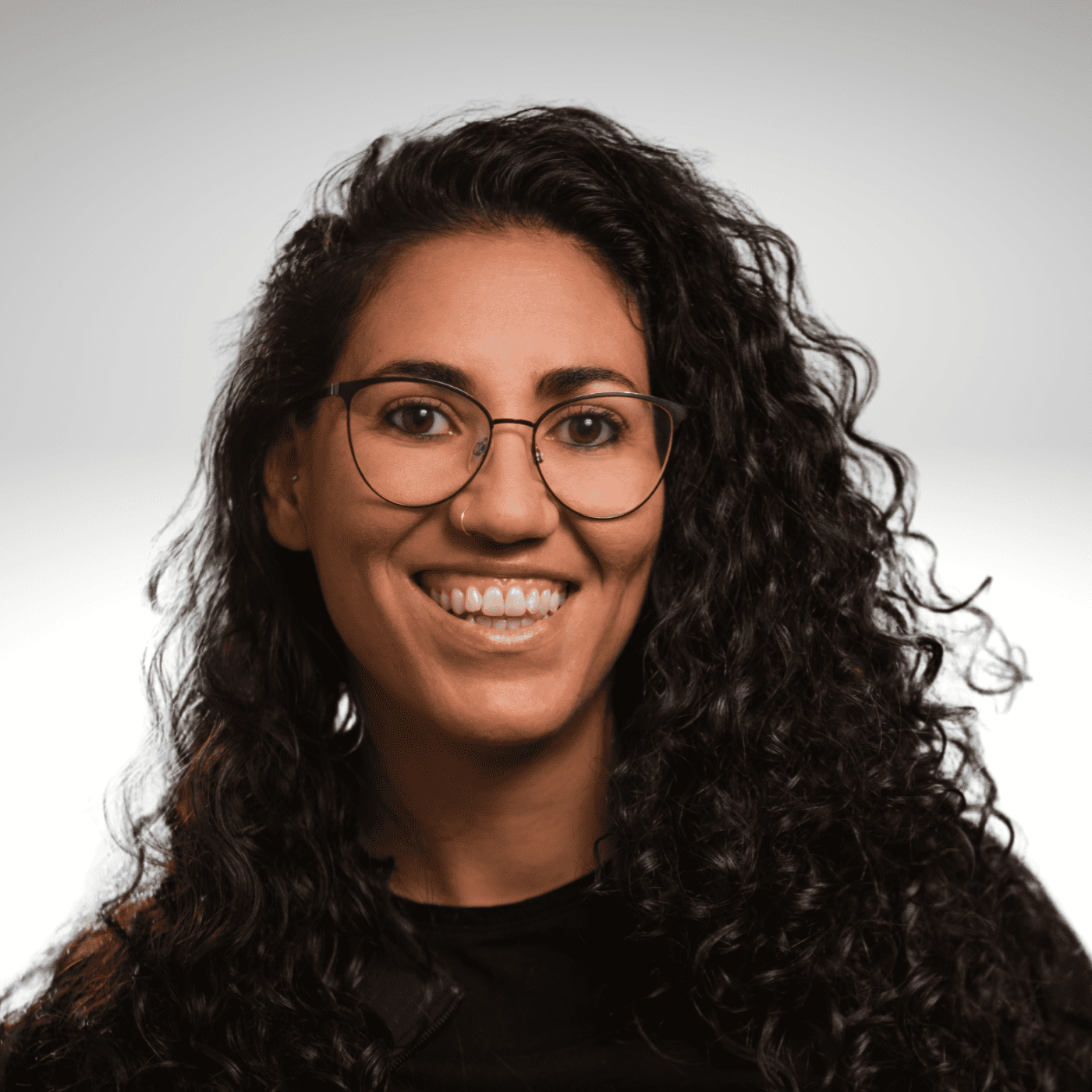 Accredited Therapists and Practitioners | Atkins Health