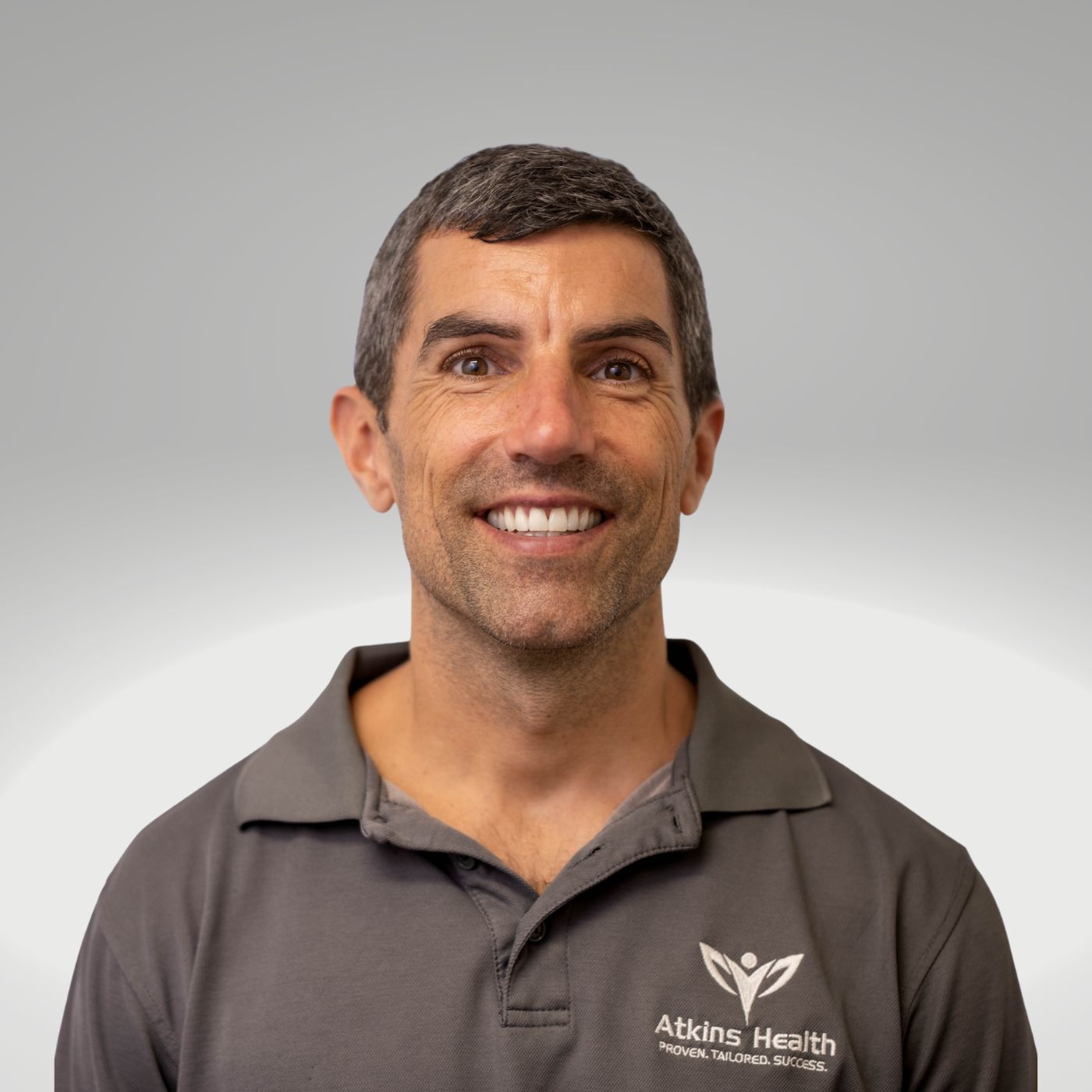 Accredited Therapists and Practitioners | Atkins Health